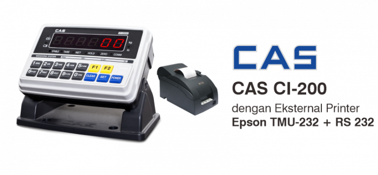 Bench Scales – KJM Scales